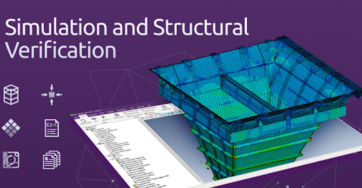 Tools | Help | SDC for Femap